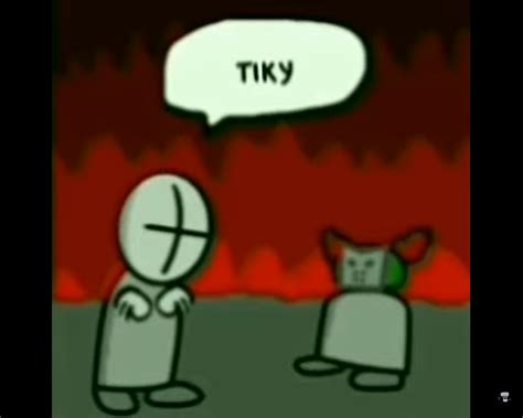 𝒯𝒾𝓀𝓎 2 0 Scrolller