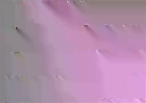 データモデリングとデータ分析：詳細な比較 世界の顔