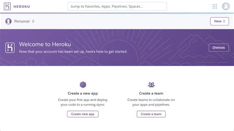 Connecting Azure SQL Database On Heroku With DbForge Studio