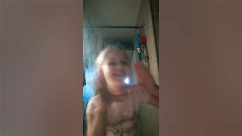 Учим новый тренд Youtube