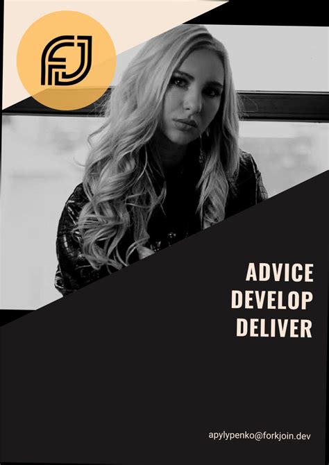 Aleksandra Pylypenko On Linkedin Team Future Forkjoin Tech Engineering