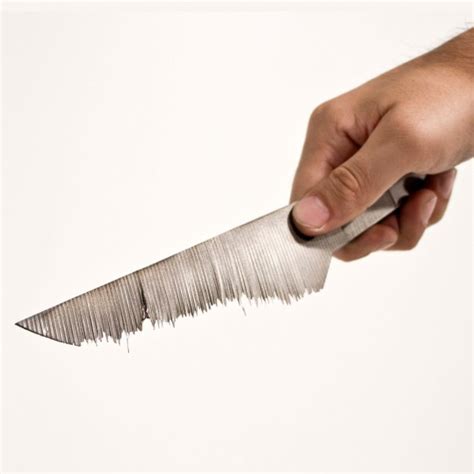 China Claims To Have Developed Long Range Laser Gun That Can Burn Flesh