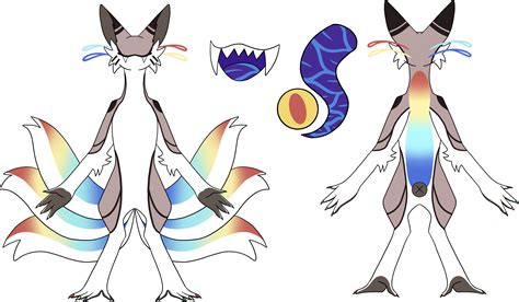 Skire Club Character Myo Cccat 1315 Keshet