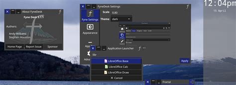 Golang Weekly Issue 309 April 24 2020