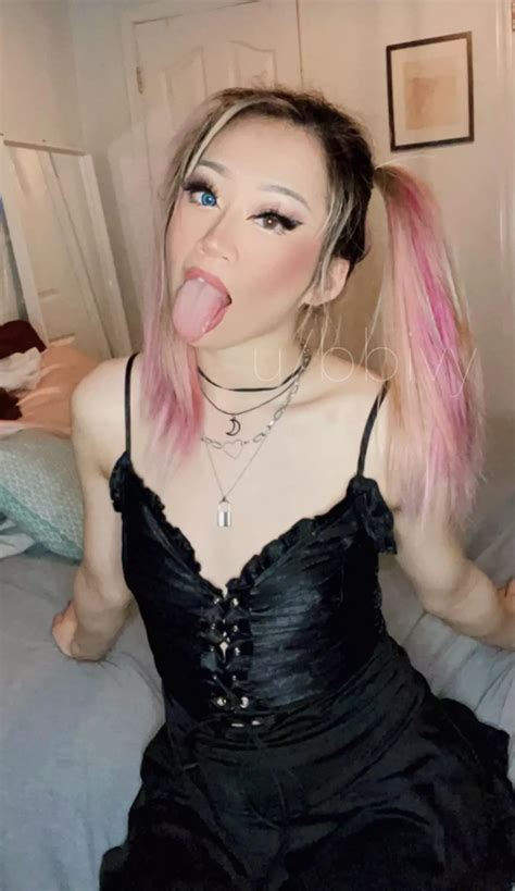 Misa Amane Vibes Nudes By Bbivyx