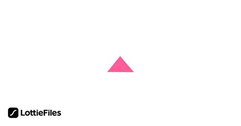 Free Loading Squid Game Animation Animation By Md Ziauddin Lottiefiles