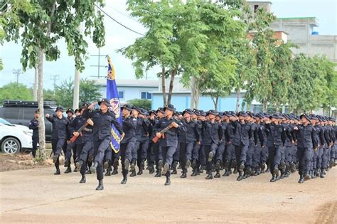 ហម សាវង្ស ហម សាវង្ស Added A New Photo