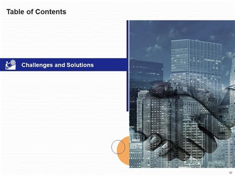 Top 10 Customer Segmentation Approach Powerpoint Presentation Templates In 2025