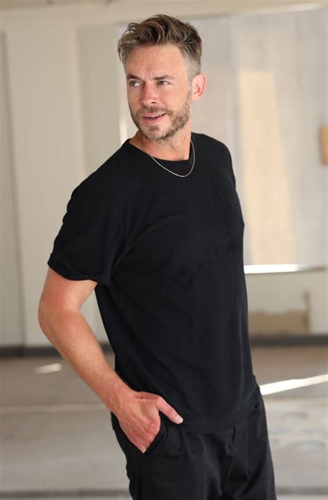 Pascal M Network Model Agency