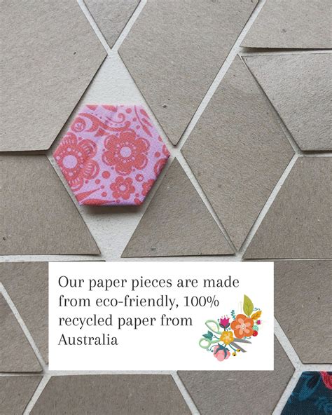 Cherish Quilt Paper Pieces Tales Of Cloth