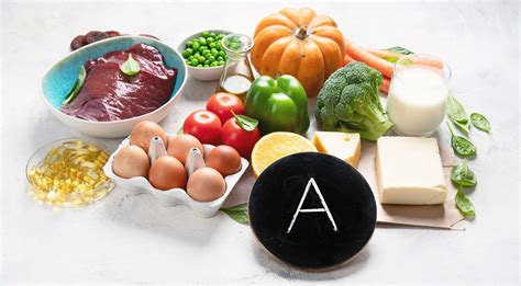 Fruits For Muscle Growth The Ultimate Guide Body Active Sports Nutrition