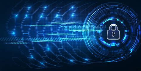 How Would You Decrypt A Hash Learn How To Decrypt A Hash And Protect