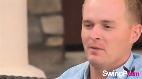 Large Group Of Horny People Want Orgy Asap