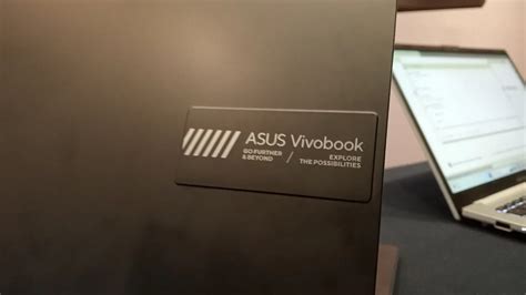 Menjajal Laptop Baru Asus Vivobook Go 14 Dan Vivobook Go 15 Apa Saja Bedanya Tekno Liputan6 Com