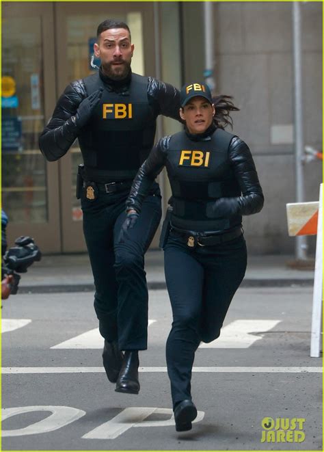 Missy Peregrym Tattoo