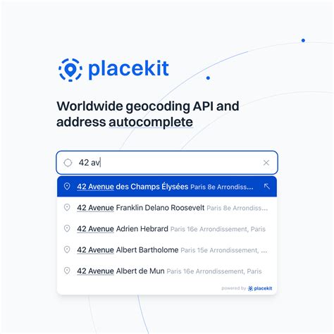 Compare ArcGIS Pro Vs PlaceKit G2