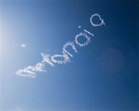 Valie Export En El Cielo Ressler Kunst Auktionen