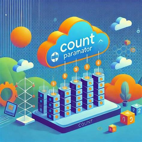 How Terraform Optimized Azure Resource Groups Trevor Patch Posted On