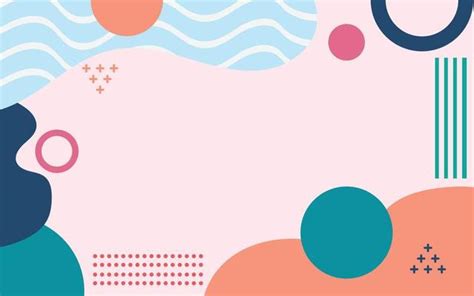 Adult Background Vector Art Icons And Graphics For Free Download