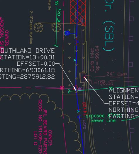Solved Line Type Problem Autodesk Community