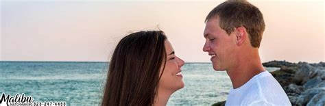 Matchmakers La Conchita Professional Dating Matchmaker Malibu