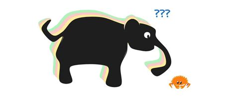 What Future For Postgresql Vedran B 10 Comments