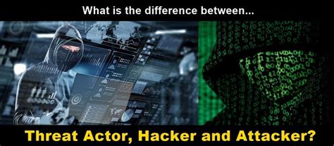 Cybersecurity Prism On Linkedin Cloudsecurity Computers Cyber Cyberattack Cybersecurity