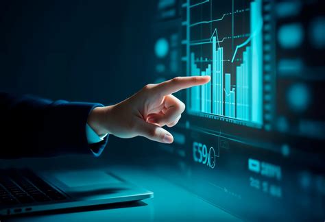 Blue Lotus 360 Blog Erp Insights And Industry Trends