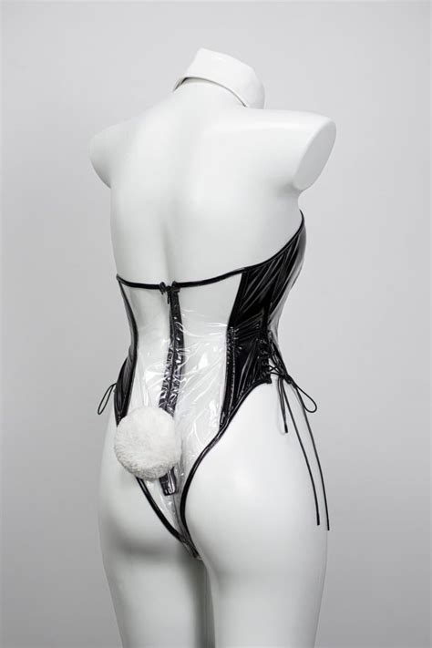 메어리 바니걸 스킨 레전드 승리의 여신 니케 에펨코리아