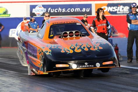 Flickr Top Fuel Funny Cars Dragsters Car Humor Drag Racing Open Wheel Racing Motorcycles