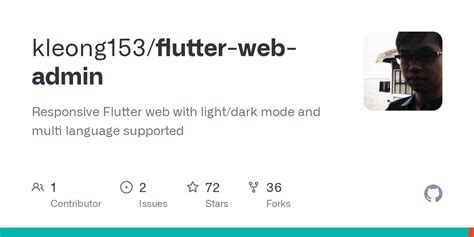 flutter web admin lib views screens buttons screen dart at master
