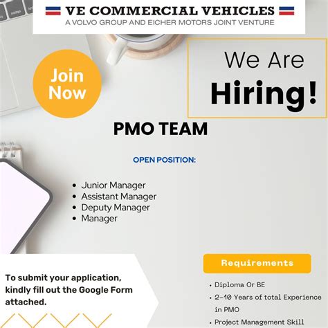 Anmol Sachdeva On Linkedin Pmo Openposition Workexperience Hiring