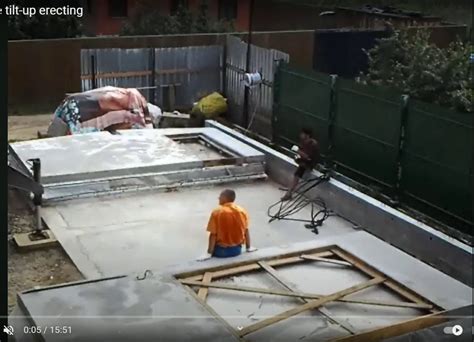 Testing Dataset Validate Object Detection Dataset By Testingdataset