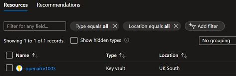 terraform registry