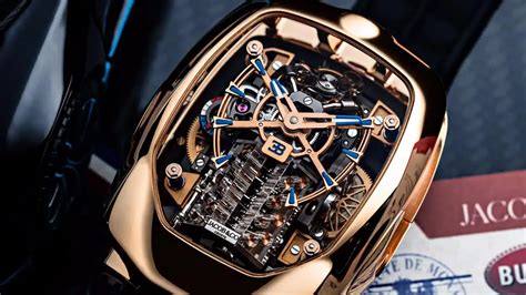 Seiko 62mas Explained The History Of This Iconic Watch • The Slender Wrist