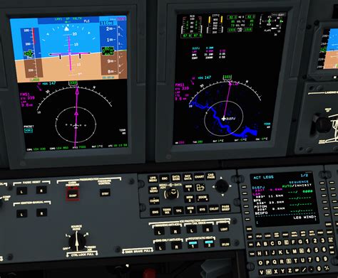 Cj4 Not Capturing Last Height Constraint In Sid · Issue 904 · Working