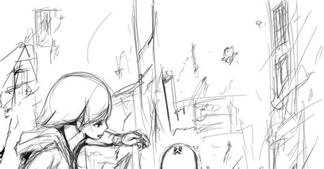 ロドリゲスさん ロドリゲスさん みやもと もりもり(仮)のイラスト Pixiv ロドリゲスさん ロドリゲスさん みやもと もりもり(仮)のイラスト Pixiv