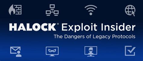 Exploiting Api Endpoints