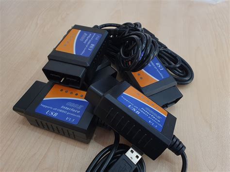 Blogs Elm327 Interface Hoe Herken Ik Een Originele Astools Blogs Elm327 Interface Hoe Herken Ik Een Originele Astools