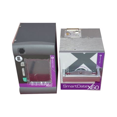 Batch Expiry Date Coding Markem X40 Expired Date Printing For Flow Pack