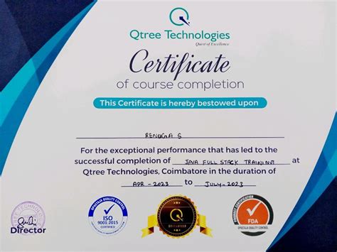 Renuga S On Linkedin Openforwork Opentowork Webdevelopment