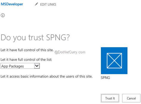 Developing SharePoint 2013 Apps Using Angular Js DotNetCurry