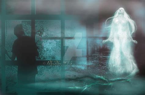 Encounter By Ladyjudina On Deviantart