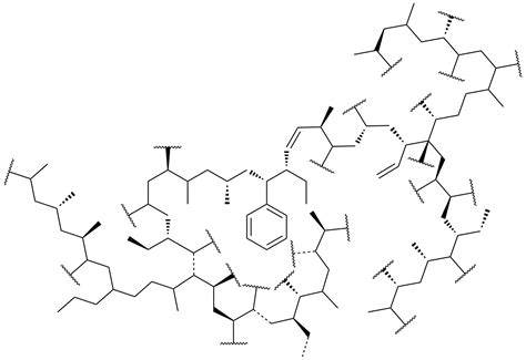 Polymer Testing Of St Louis Inc Contents