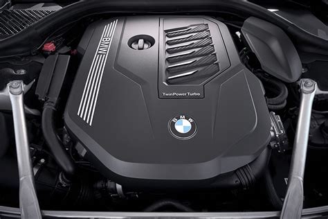 Bmw 840i Wont Start Causes And How To Fix It