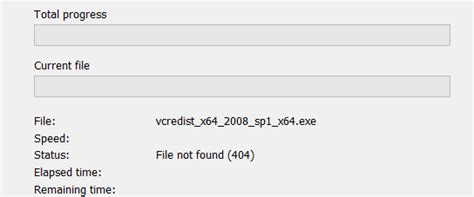 Wont Install Bo1 R Piratedgames