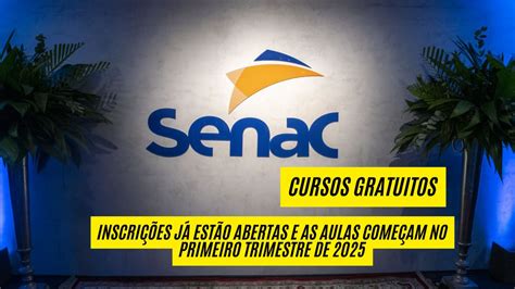 Cursos De Desarrollo De Sistemas Auxiliar De Farmacia Cuidado De