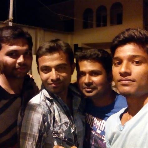 Aidro K49i Ufv Exqurjogn6evx O4xttqk4cdrfswgta S900 C K C0x00ffffff No Rj