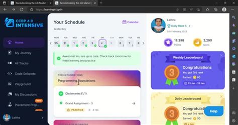 Day11 50daysofcodechallenge Dailychallenge Dailycoding Lalitha Guguloth