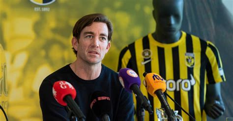 Geen ‘give Me Two More Days Of Champions League De Overname Van